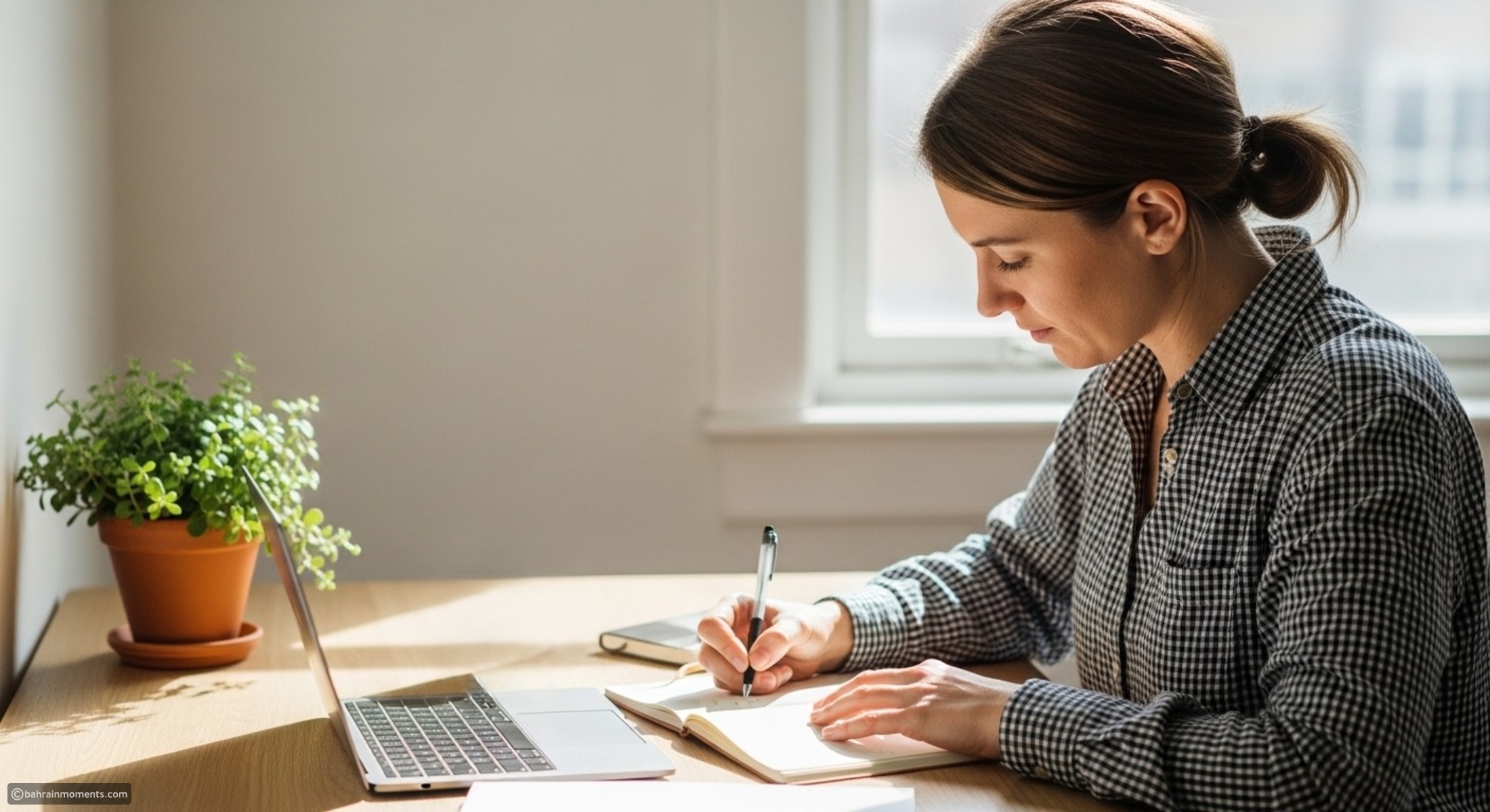 7 daily habits that turn self‑doubt into power
