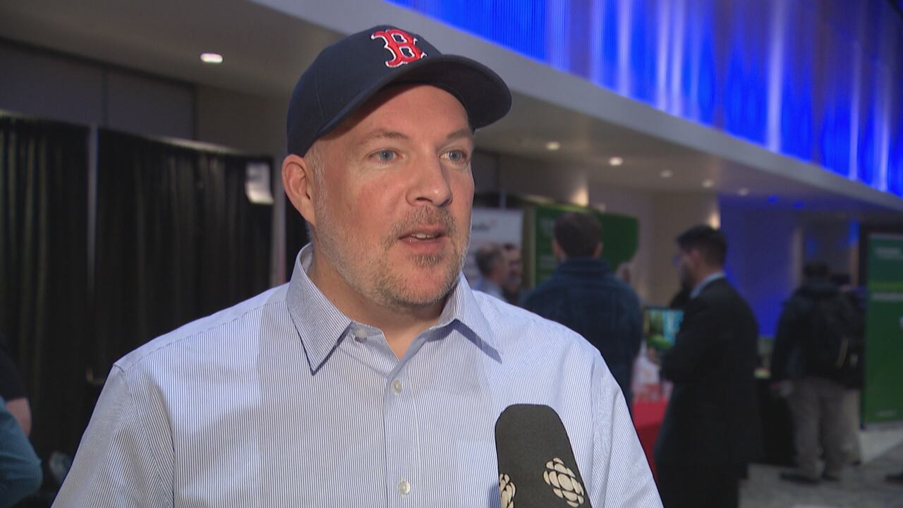 AI expands in Saskatchewan amid growing concerns