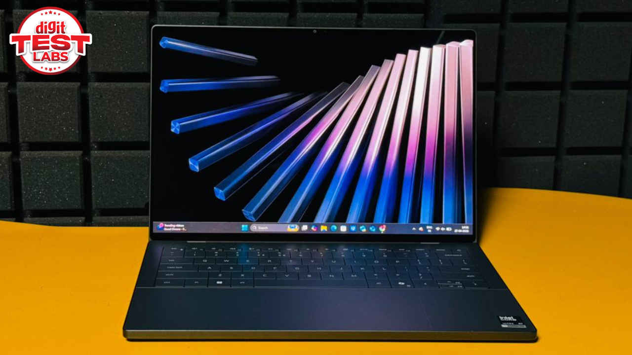 Best touchscreen laptops in 2026: Dell XPS 14, Asus Zenbook 14 and more