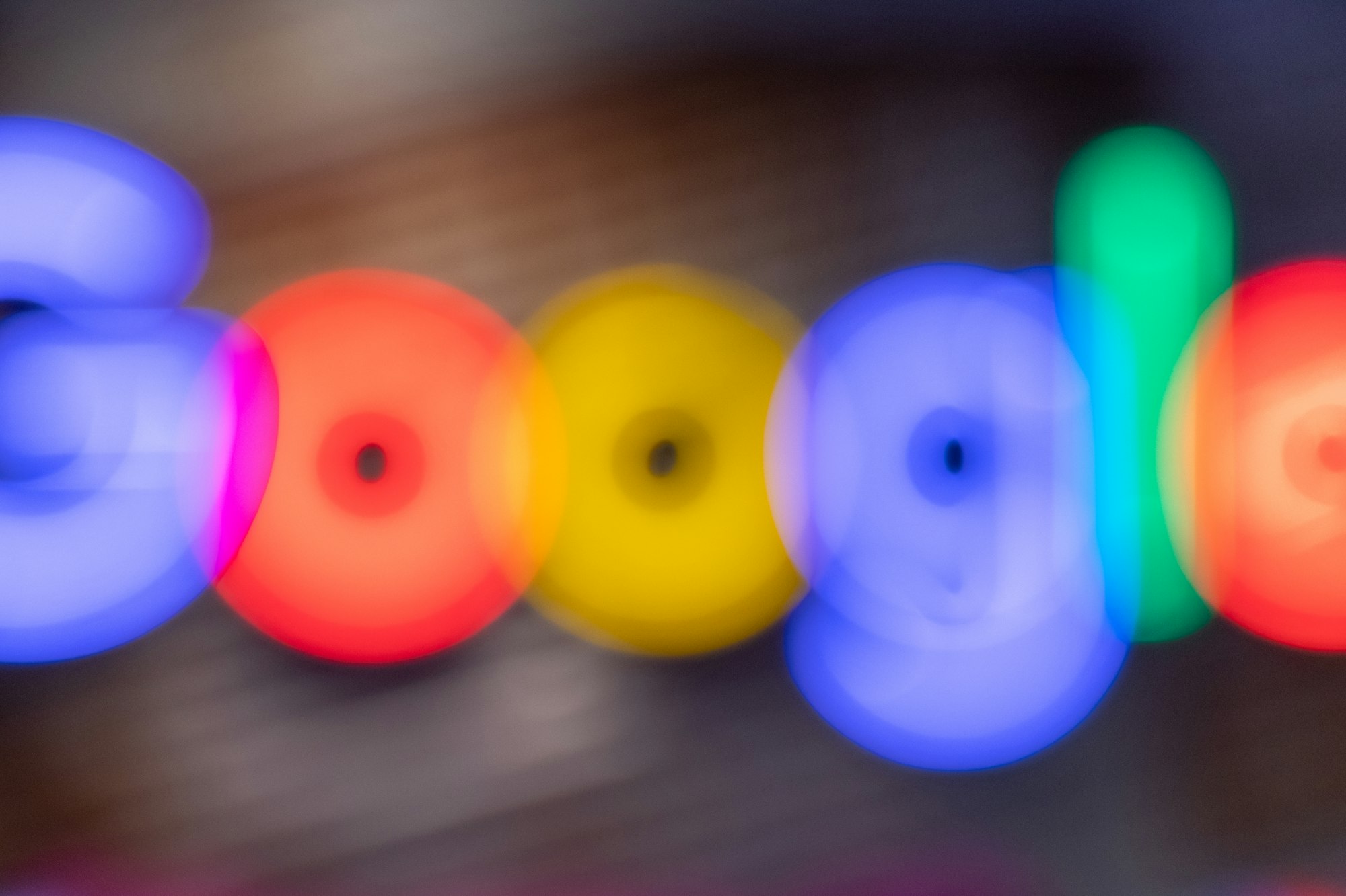 Google DeepMind paper argues LLMs will never gain consciousness