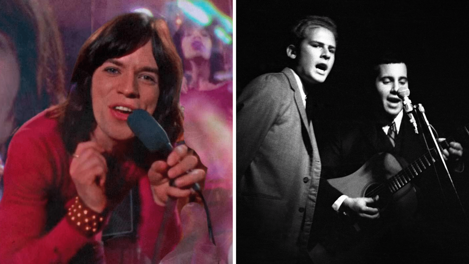 24 hidden messages in 60s rock lyrics we all missed