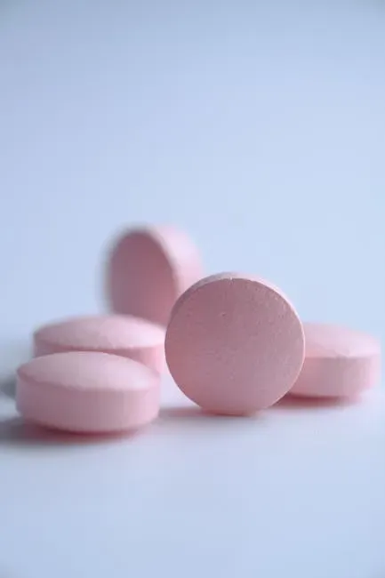 8 common medications doctors say may trigger health concerns