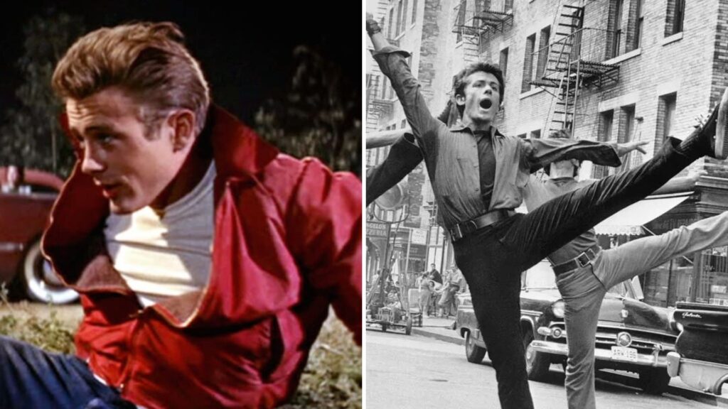 Can you answer this ’50s music and pop culture quiz?