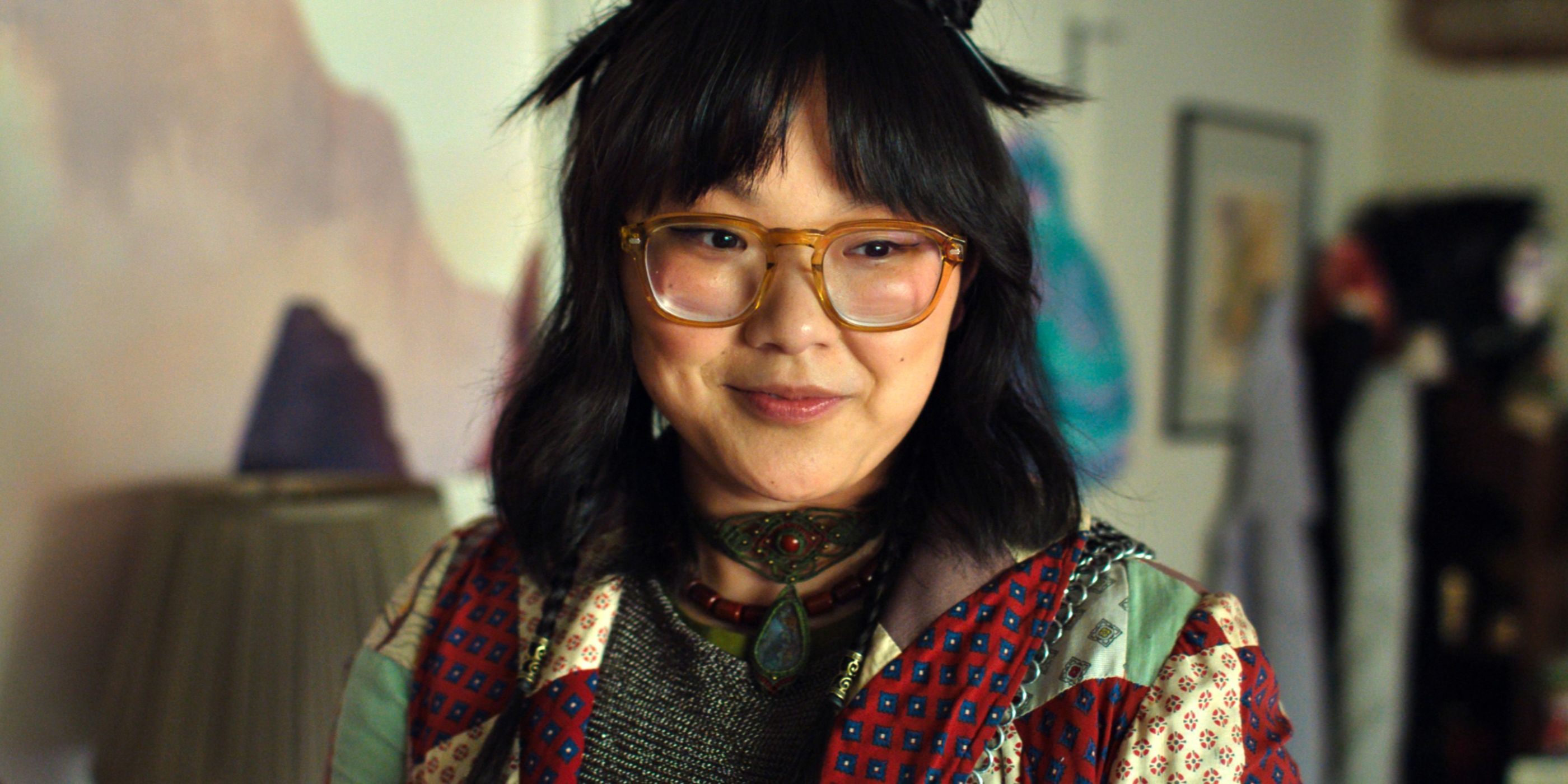 Apple TV's near-perfect 8-part series is beating the streamer's best ...