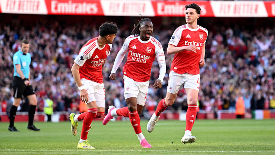 Atletico Madrid vs Arsenal: Preview, prediction & lineups