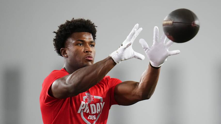 NFC East power rankings after the NFL draft: Bad defenses draft defense