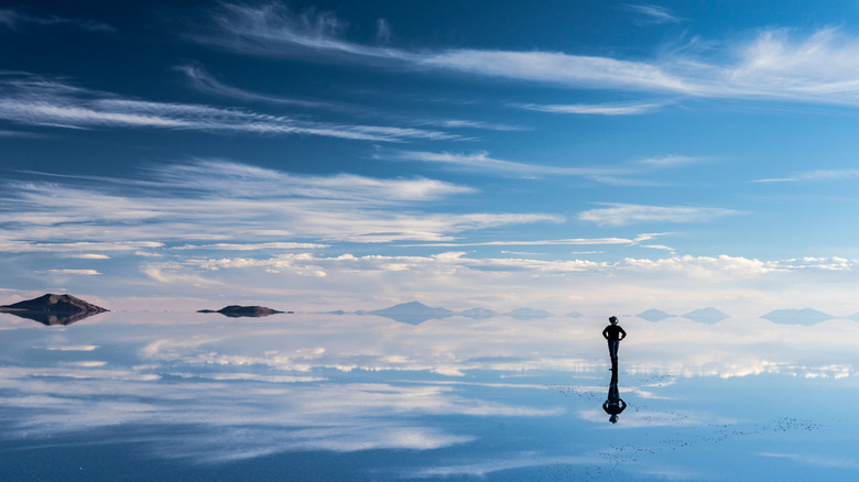 The best South American countries to retire in for safety, beauty, and ...