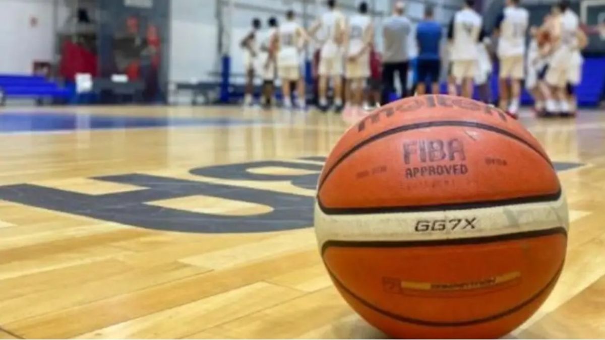 Costa Sud sigue en la punta tras vencer a Quilmes
