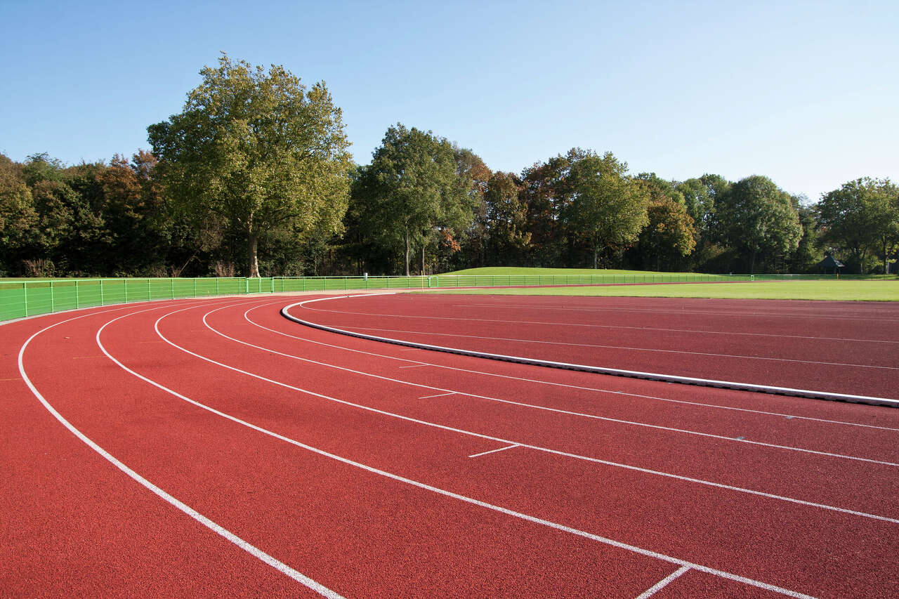 Beaumont Track Club registration open for summer season