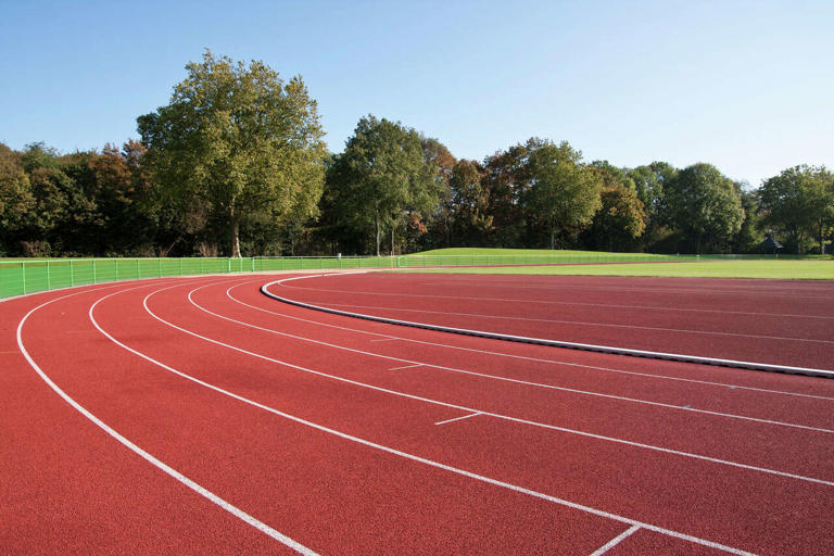 Beaumont Track Club registration open for summer season