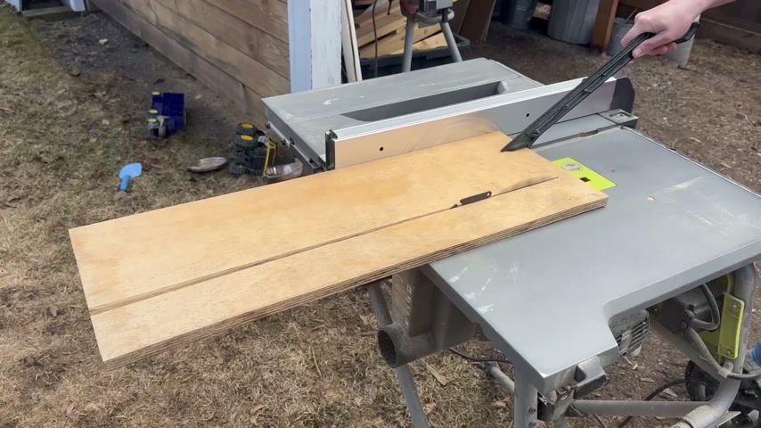 How $15 completely transformed my outdated kitchen in one weekend!