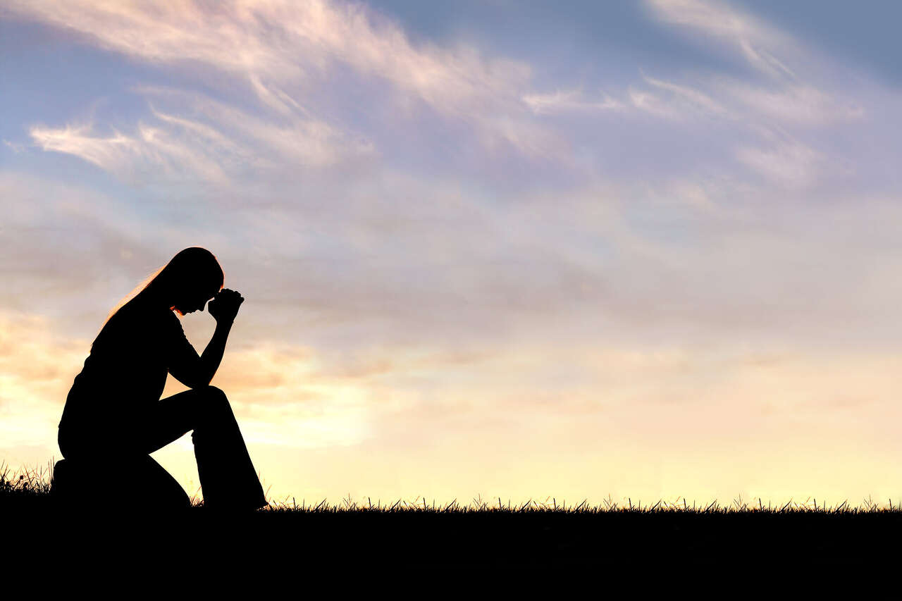 Stigma in mental health care subsides as more older adults seek help