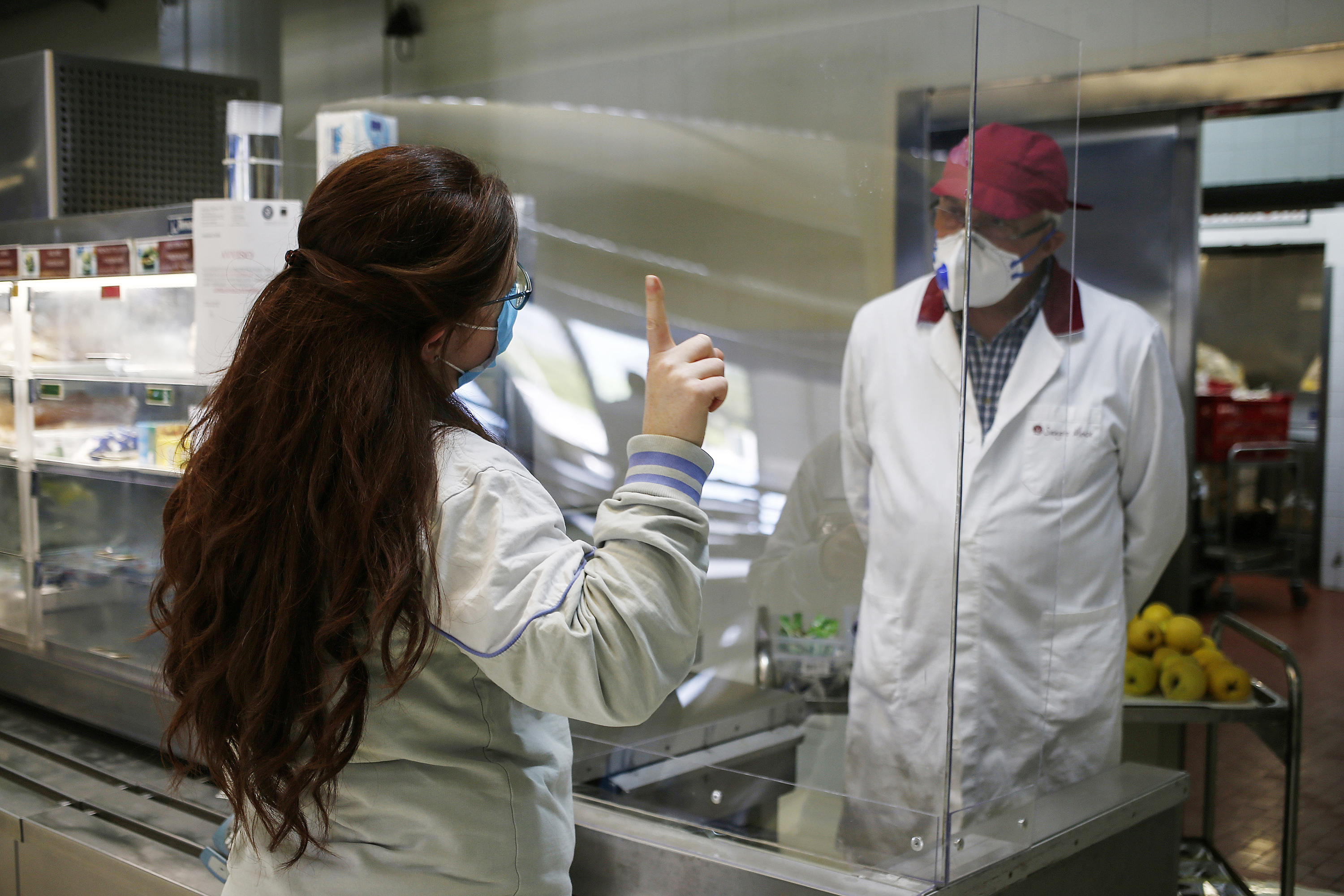 Decreto Primo maggio 2026, dal bonus donne alla stretta sulle ...