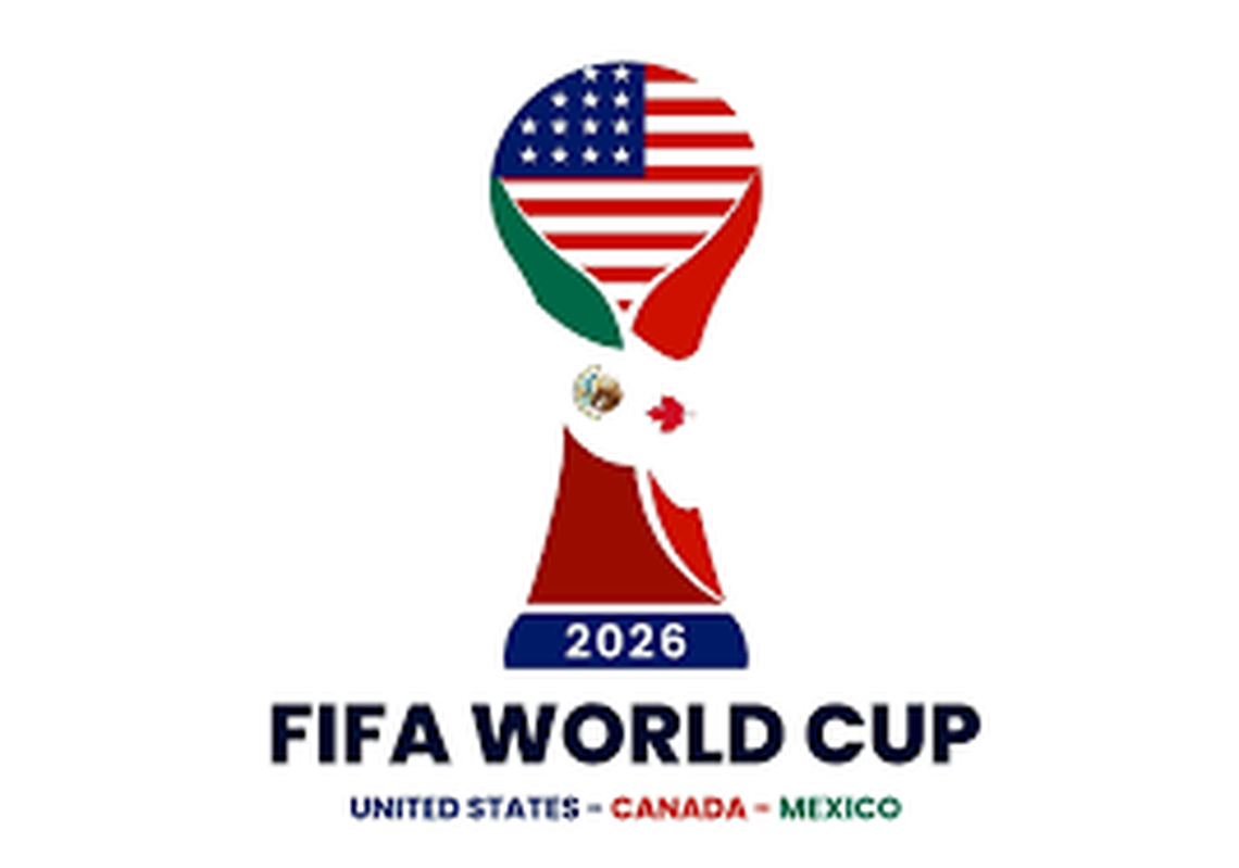 FIFA sets stunning parking prices at Hard Rock Stadium for World Cup ...