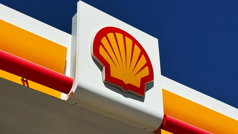 Shell to acquire Montney producer ARC Resources in $16.4bn deal