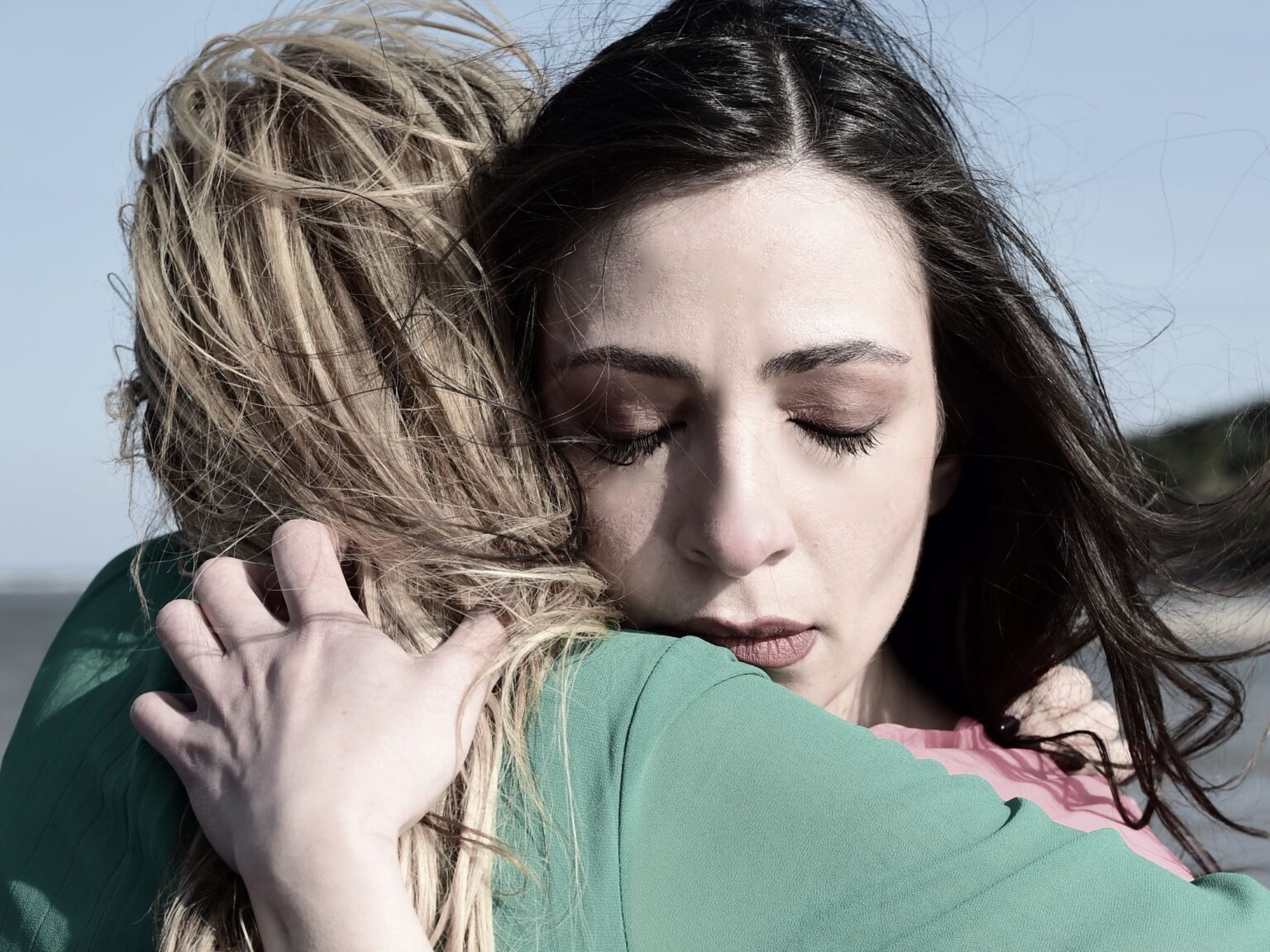 «Τα κύματα» της Βιρτζίνια Γουλφ στο Θέατρο Noūs- Creative space
