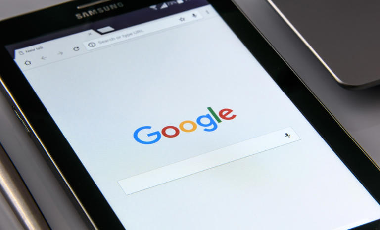 Google to pay millions: The little-known conditions to receive a check