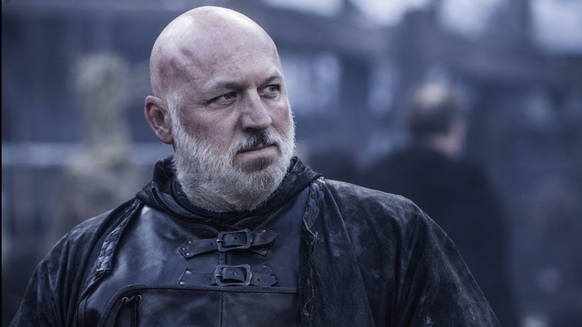 10 Game of Thrones characters I secretly loved to hate