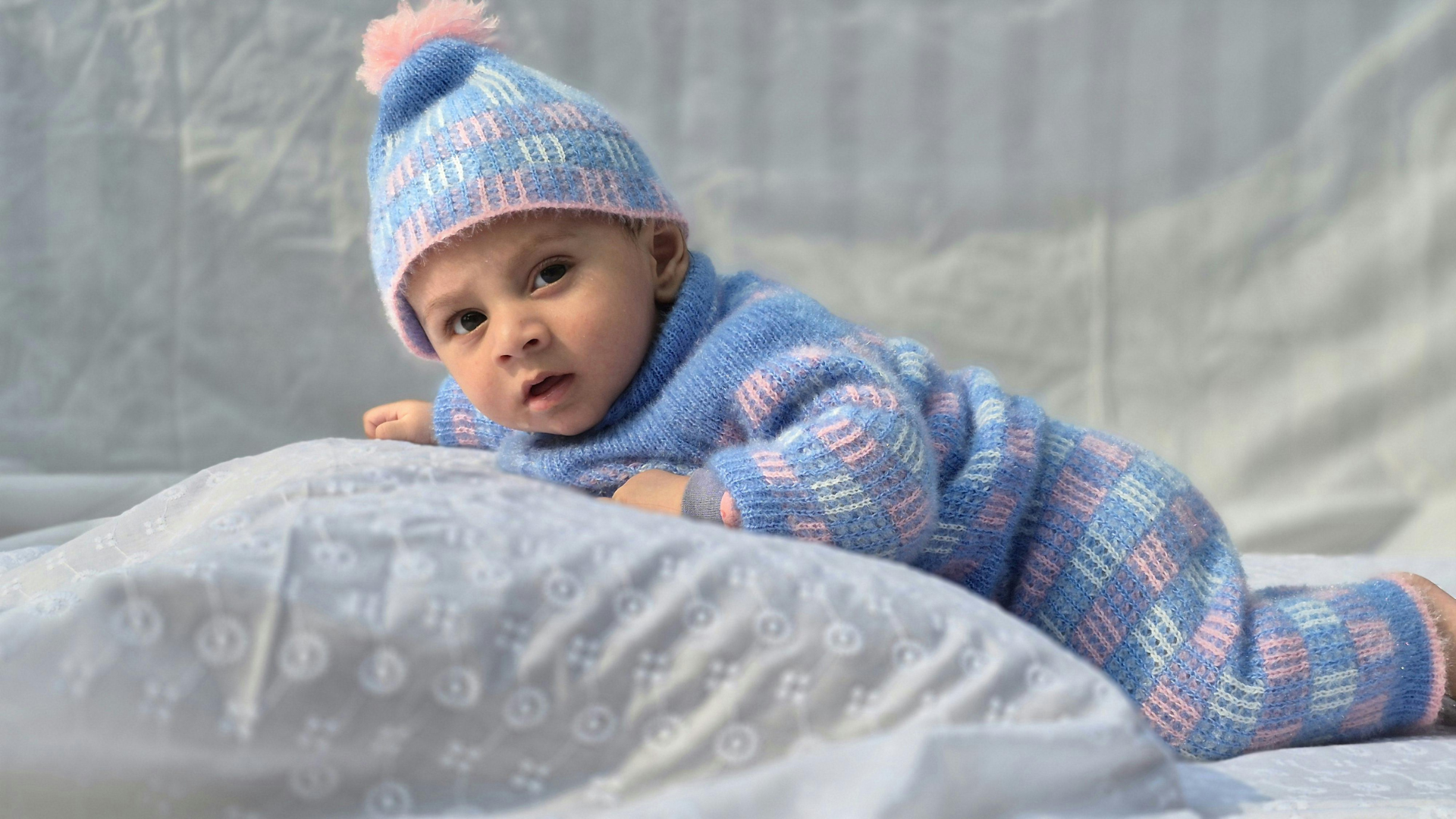 10 baby names that are actually illegal & 10 that should be