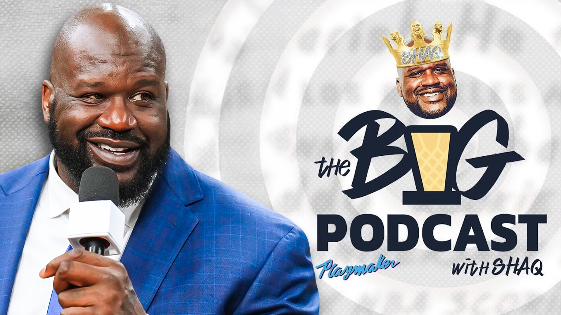 Shane Gillis Talks Tanking On Stage, Surviving Boot Camp & Get's His ...