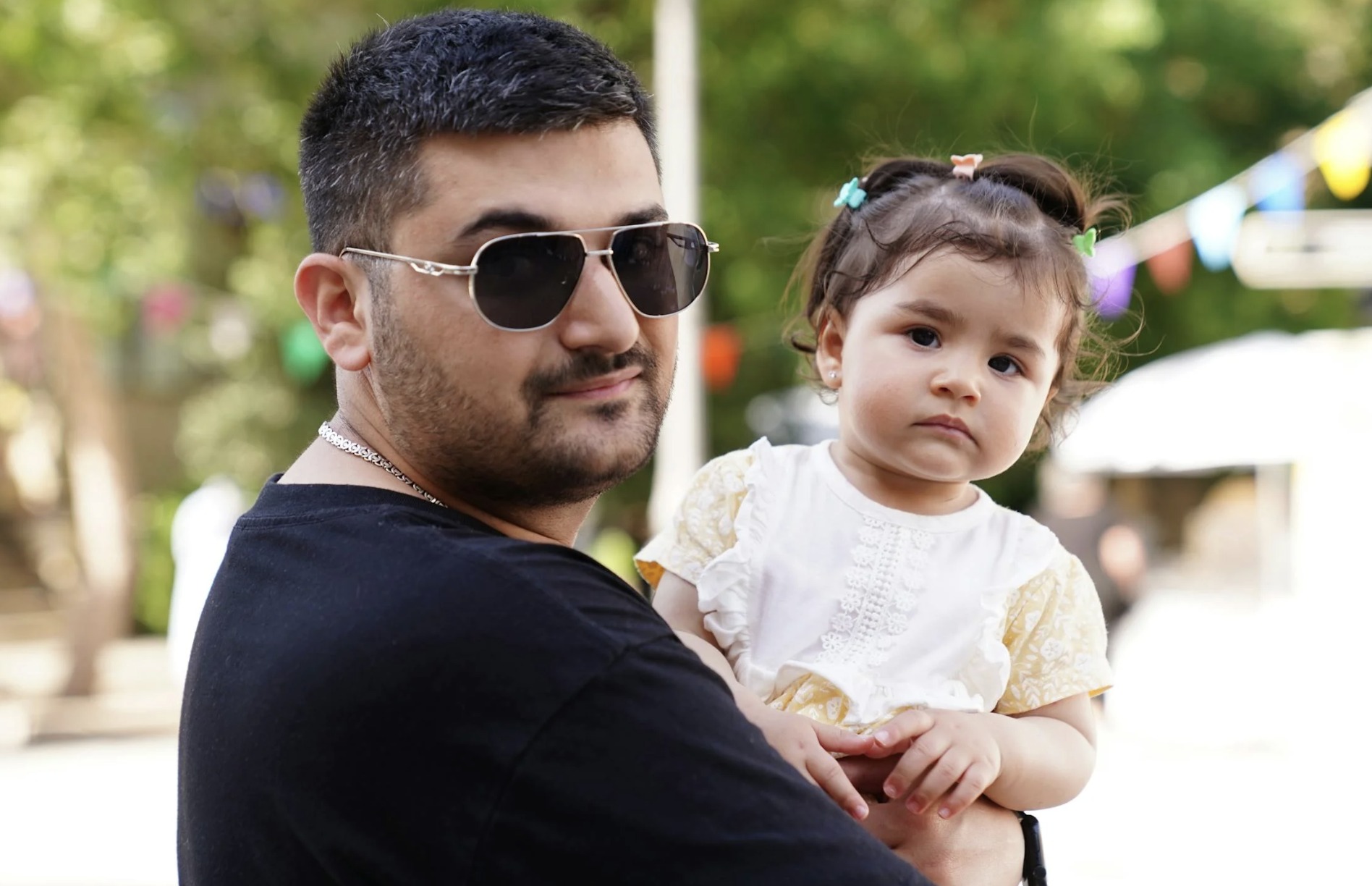 You're invited: 5th annual multicultural festival returns to Quincy