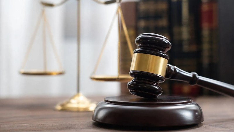 Monswamy murders reignite death penalty debate – but is reinstatement ...