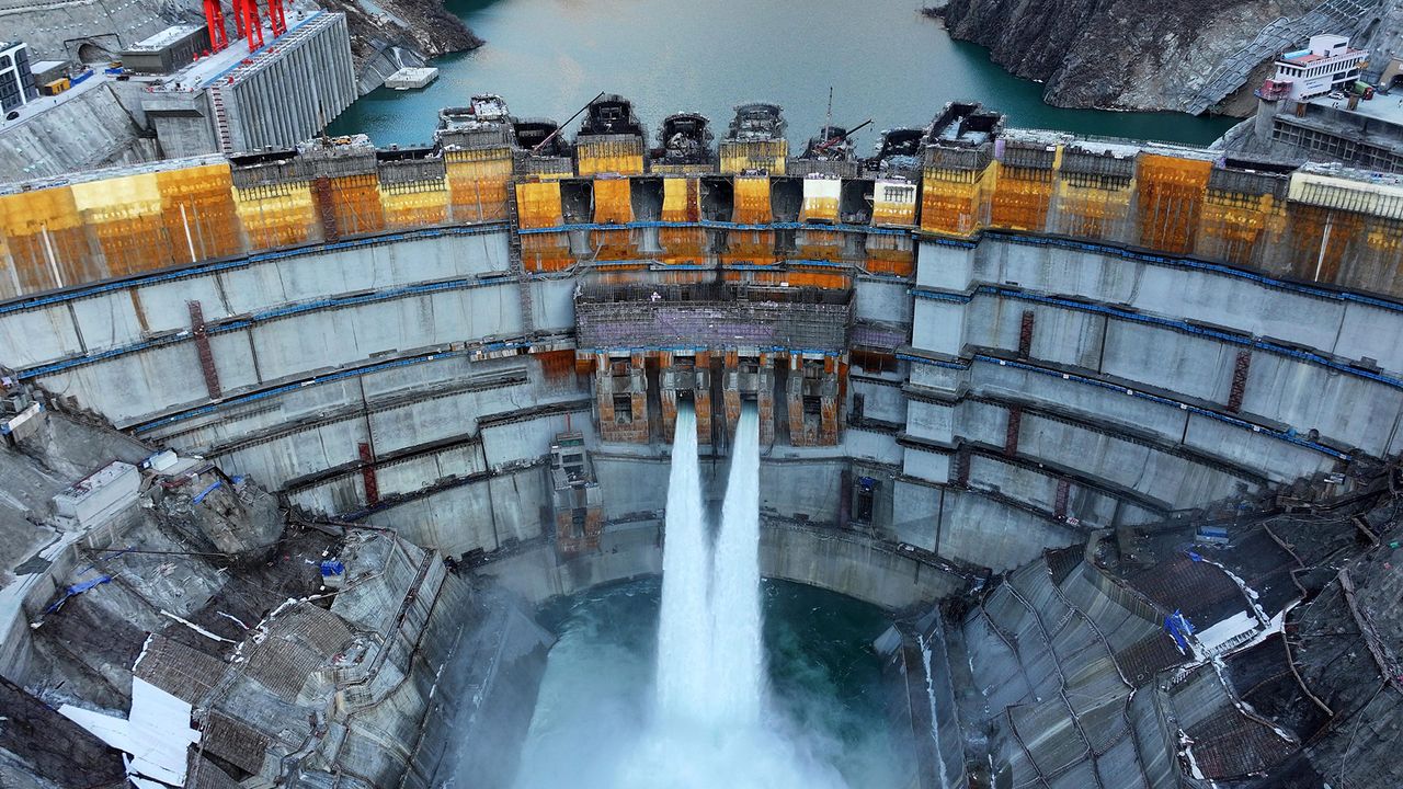 Decades-old pre-Stuxnet cyber sabotage tool breaks cover, NSA listed it ...