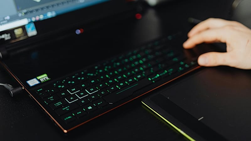 An AI agent deleted a company’s entire database in 9 seconds - then ...