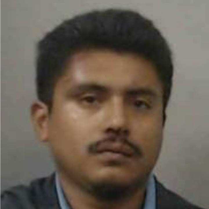 Suspect throws out drugs during chase in SC where speeds reached 100+ mph