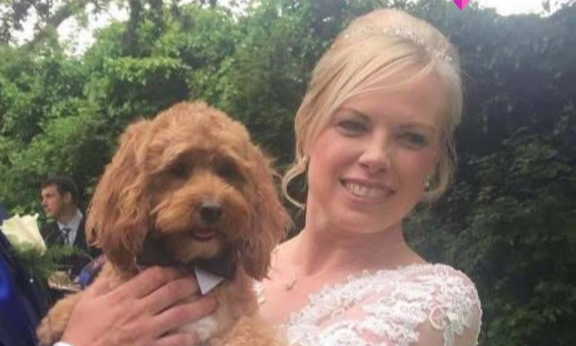 Bookkeeper stole £1.4million from company so she could splurge on a ...