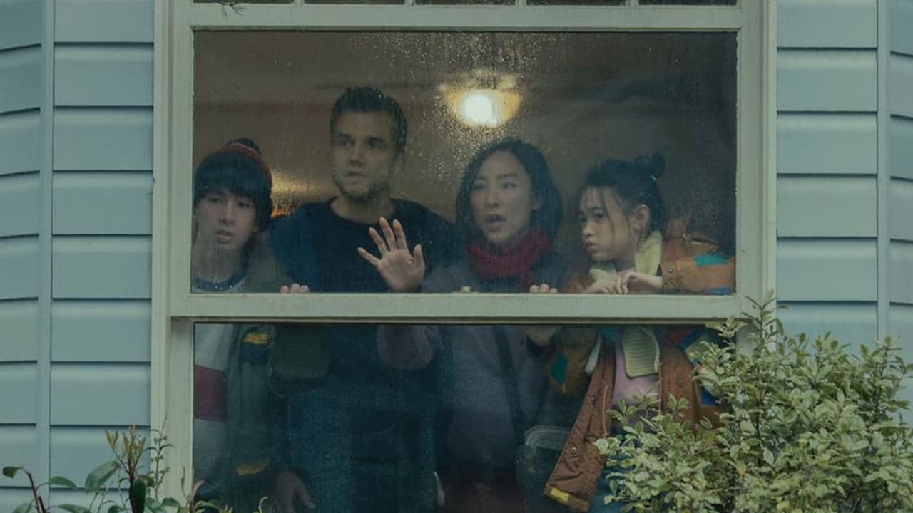 Greta Lee, Wagner Moura's 'The Last House' gets Netflix release date