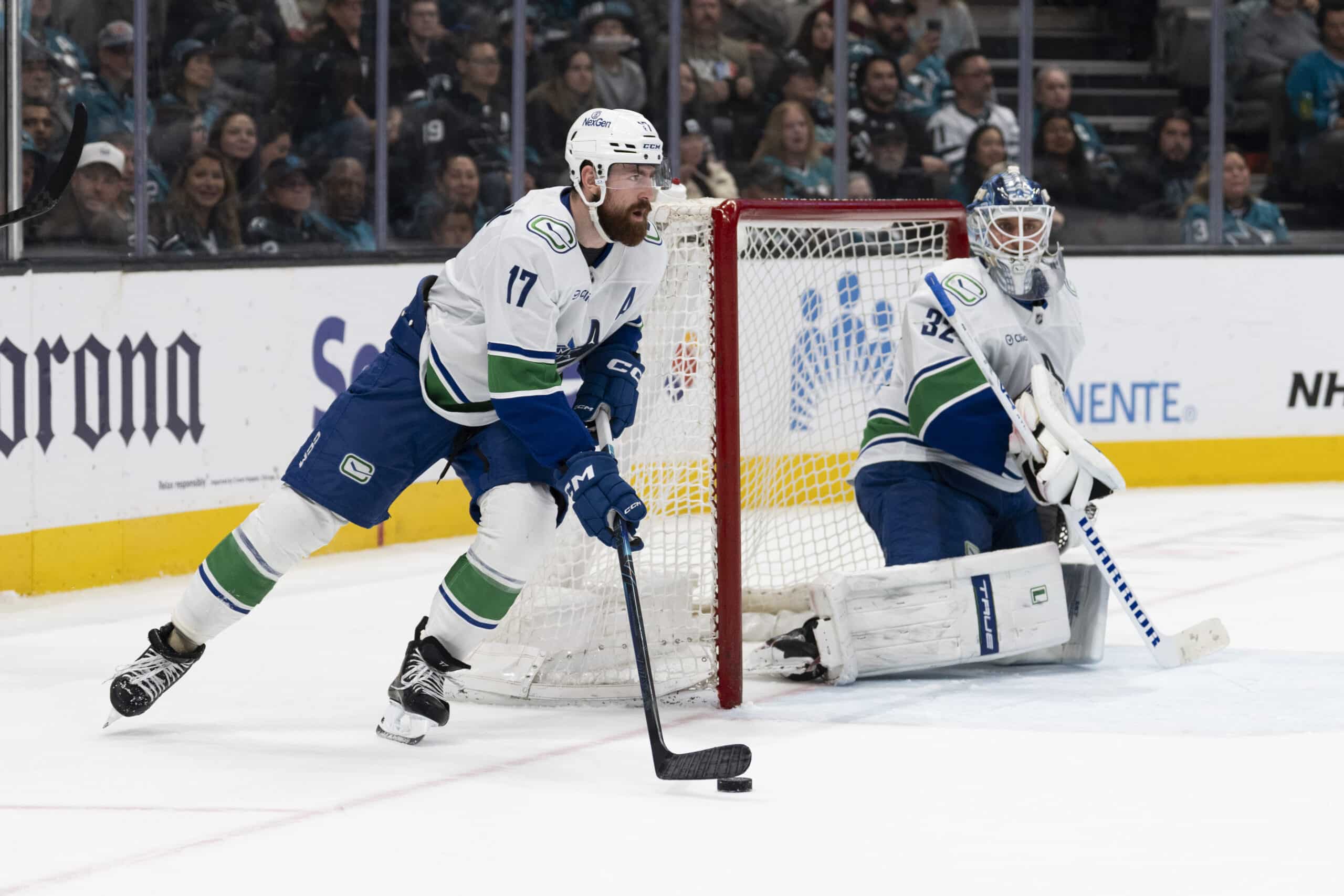 Tšekki sai huippuluokan NHL-avun MM-kisoihin