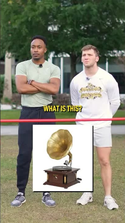 Jumping + objects quiz