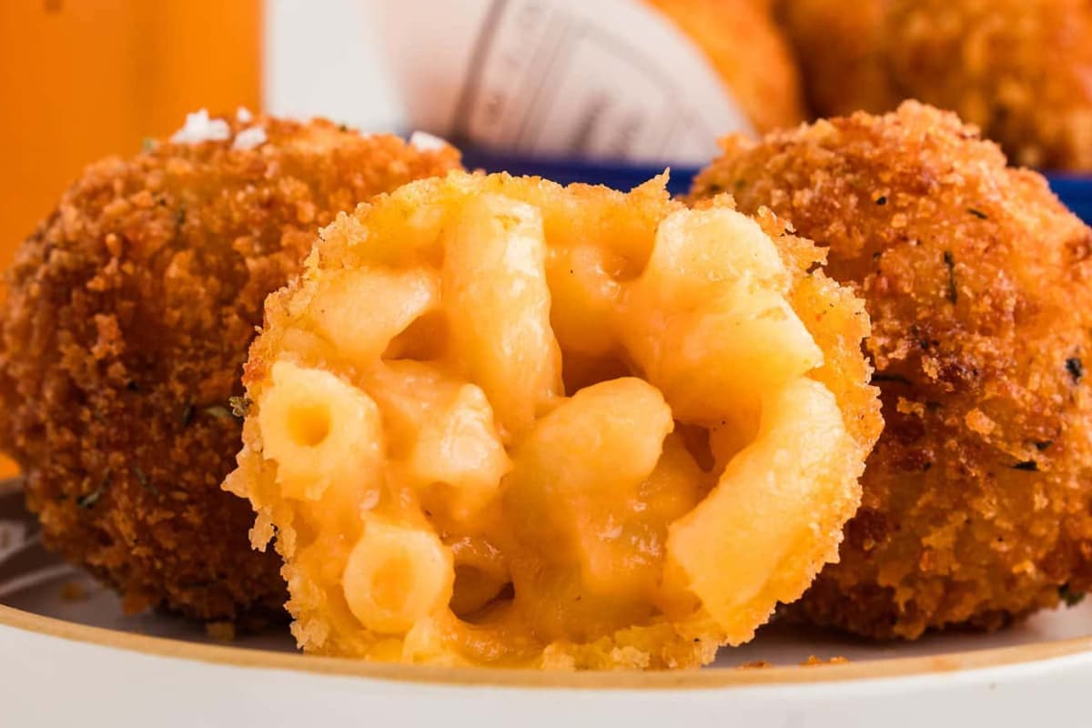 24 movie night snacks that disappear before the previews end