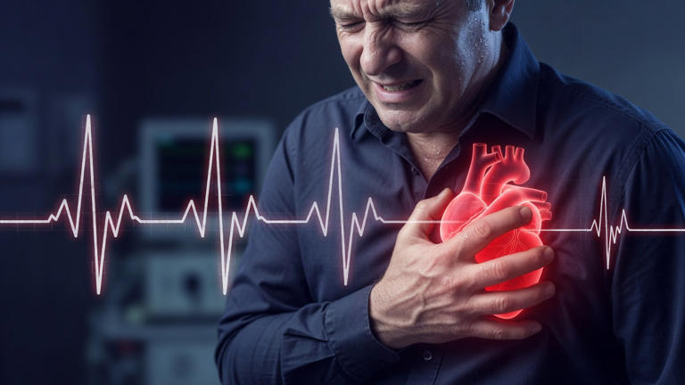 3 habitudes alimentaires responsables du plus grand nombre de décès ...