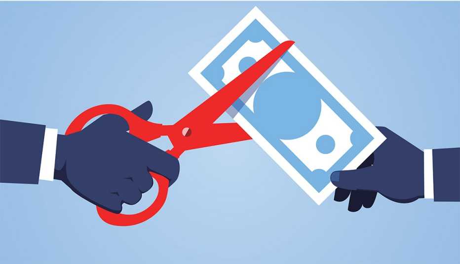 Possible changes to Social Security benefits raise questions about ...