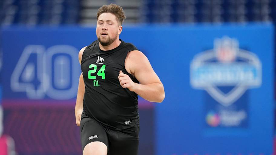 Panthers NFL draft mailbag 3.0: Answering important questions we still have