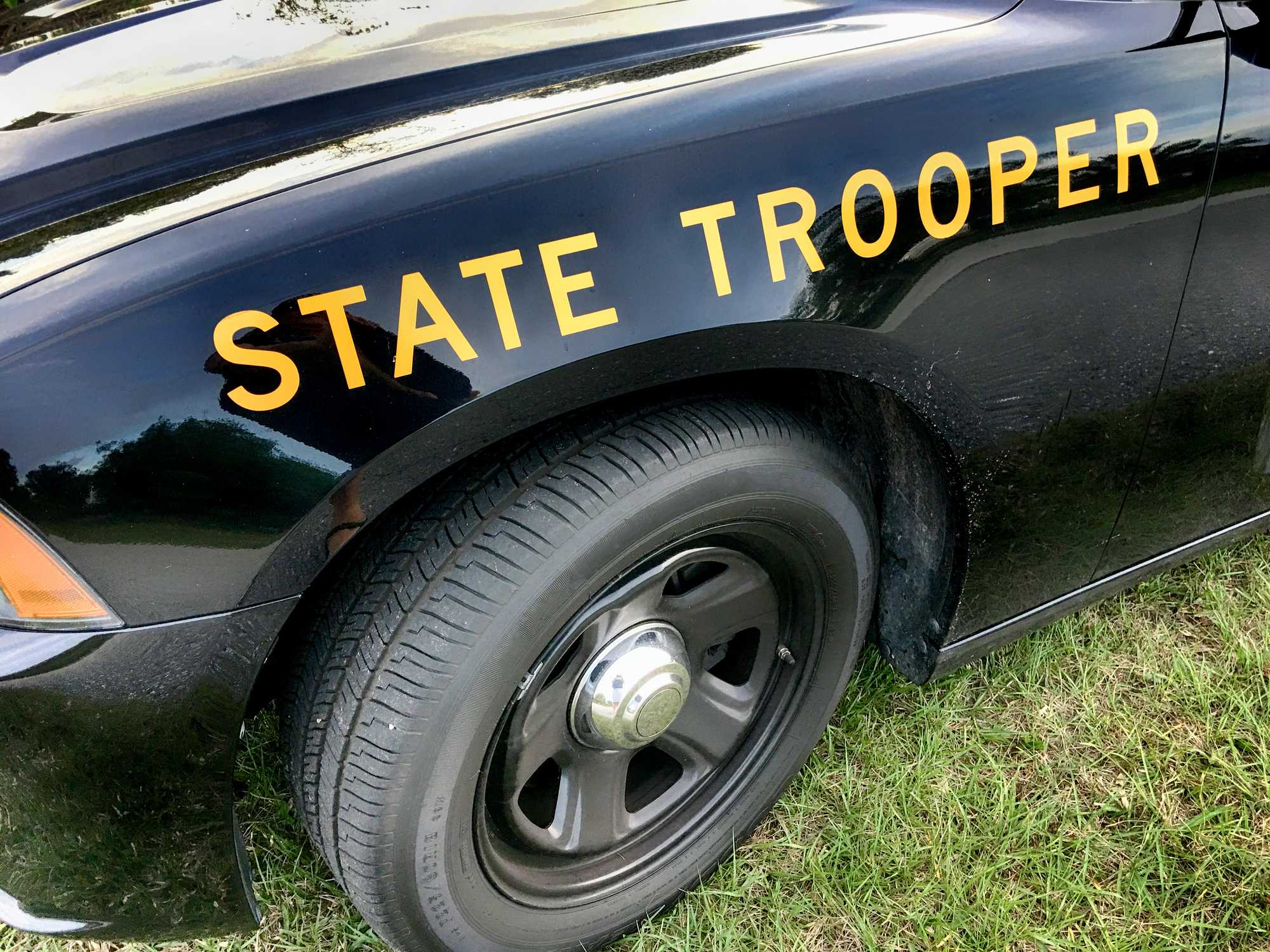 Lynx bus involved in multi-vehicle crash near UCF, FHP says