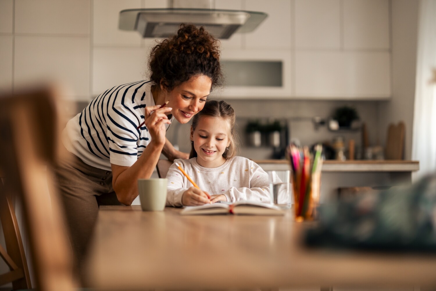 Ce neuropsy révèle la question cruciale à poser pour diagnostiquer un ...
