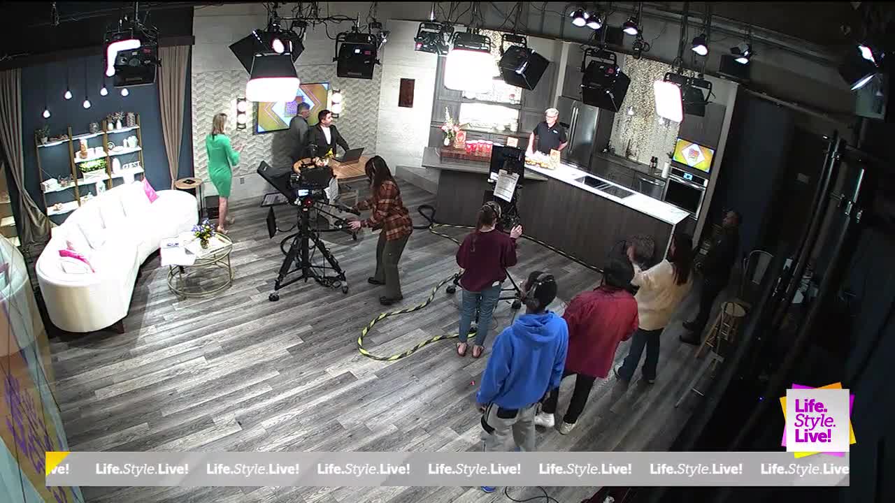 4-28-26-Wendy's part 1