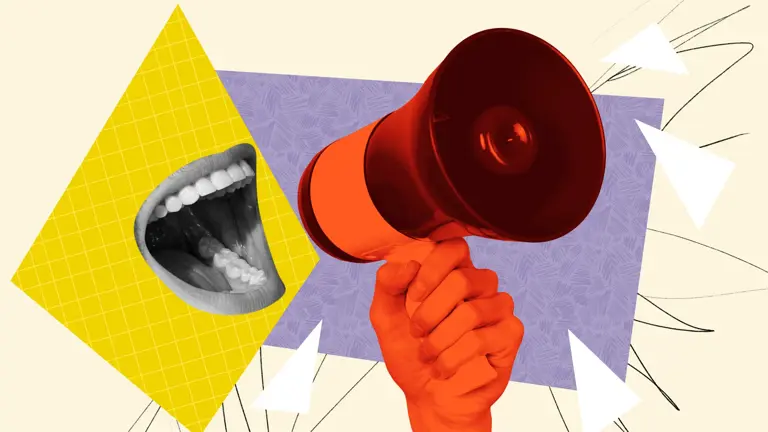 Struggling to control your emotions and keep your cool? Try these 7 ...