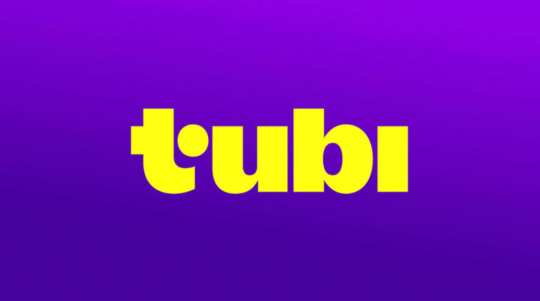Tubi May 2026 schedule announced