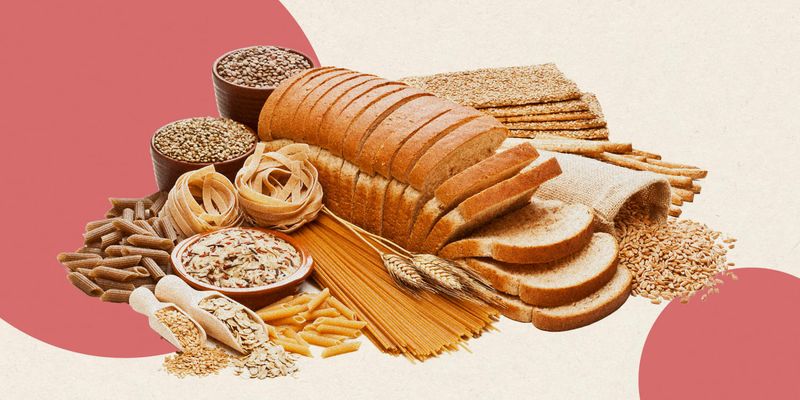 18 foods women may want to eat less often