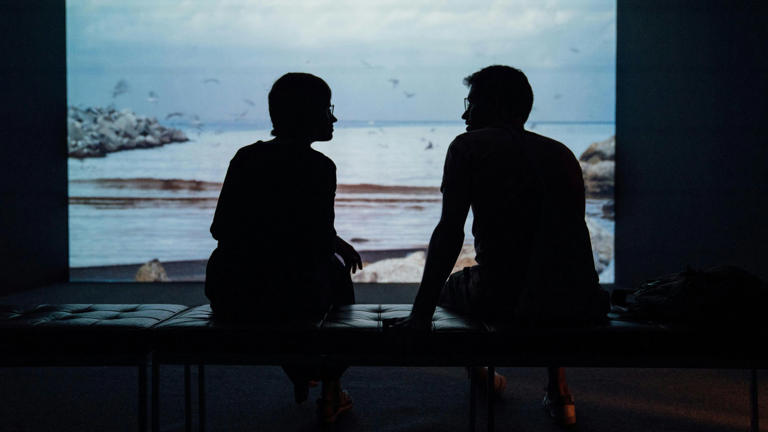 The origins of 3 common sayings you still use today