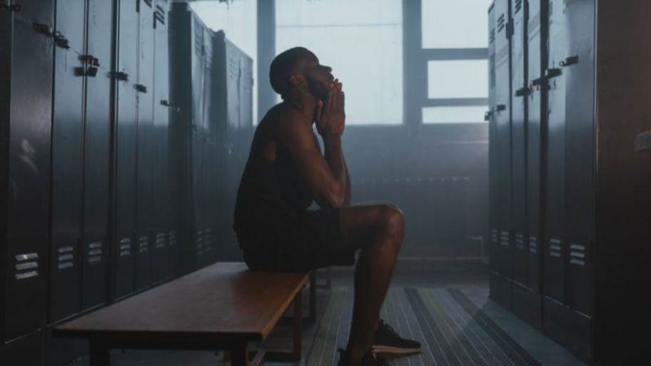 The hidden NIL problem: Why athletes are losing money before they go pro