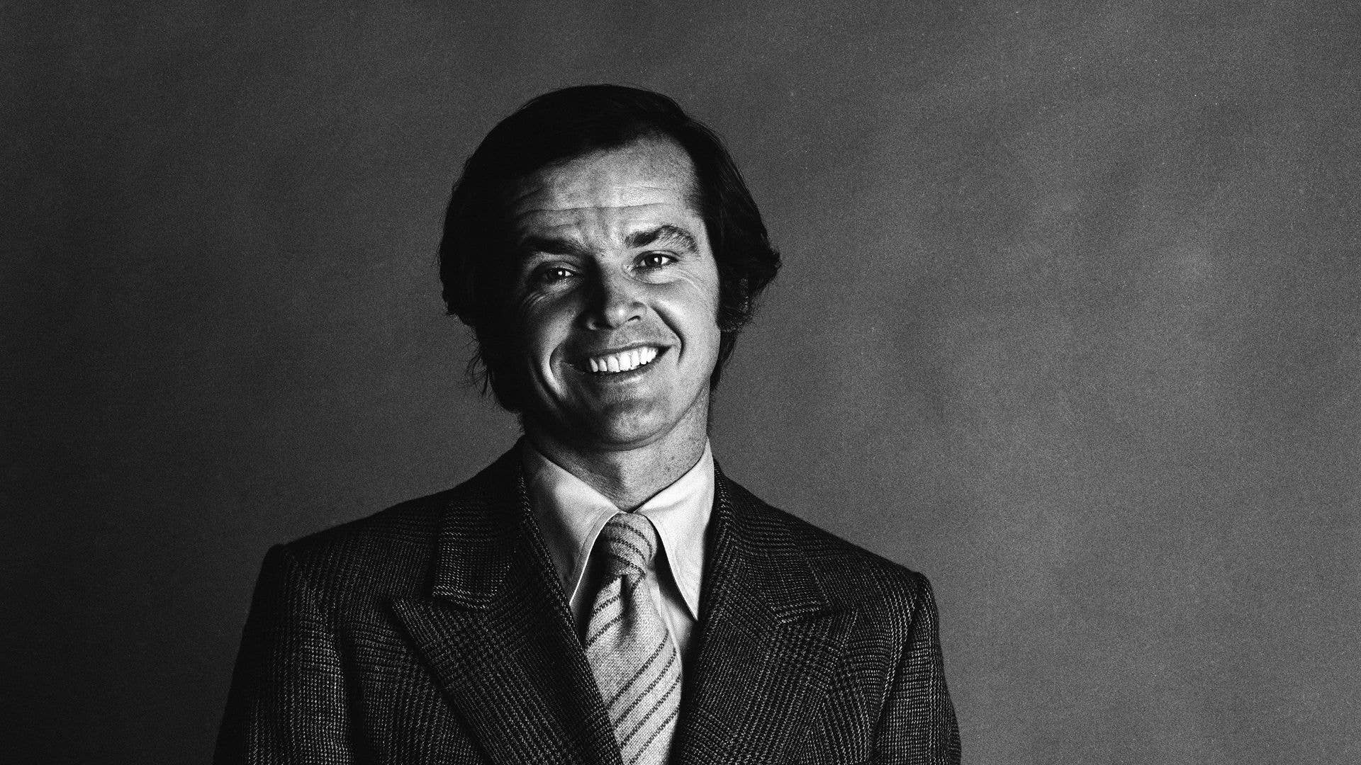 Meet Jack Nicholson's 5 grandchildren - including famous actor who's ...