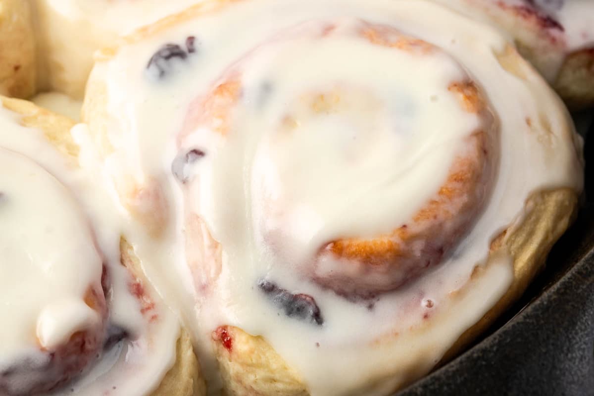 22 Father’s Day breakfast and brunch ideas that beat anything from a ...