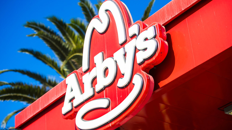 9 hacks for ordering at Arby's that everyone should know