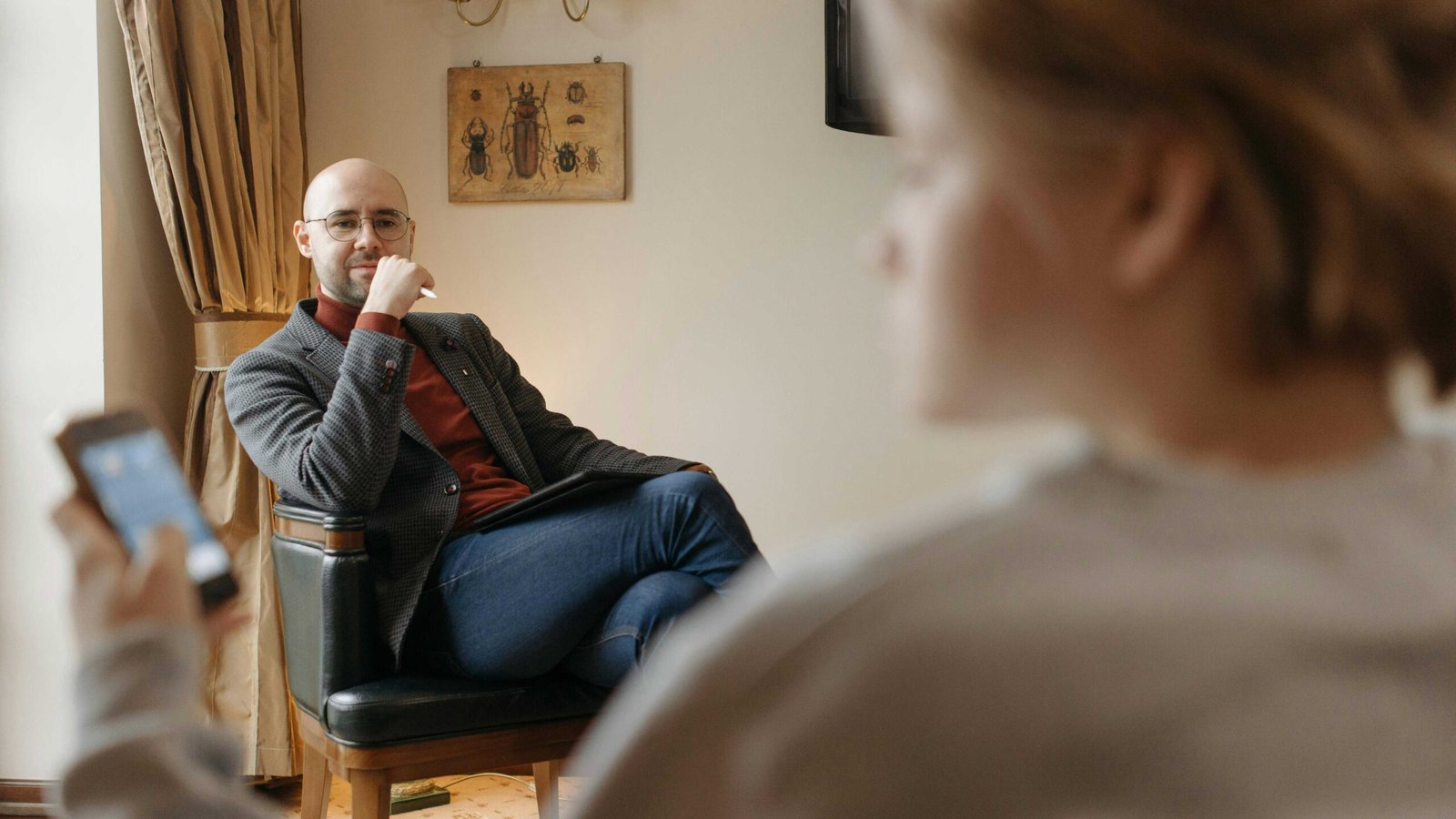 If you hide these 12 things from other people, you’re much smarter than ...
