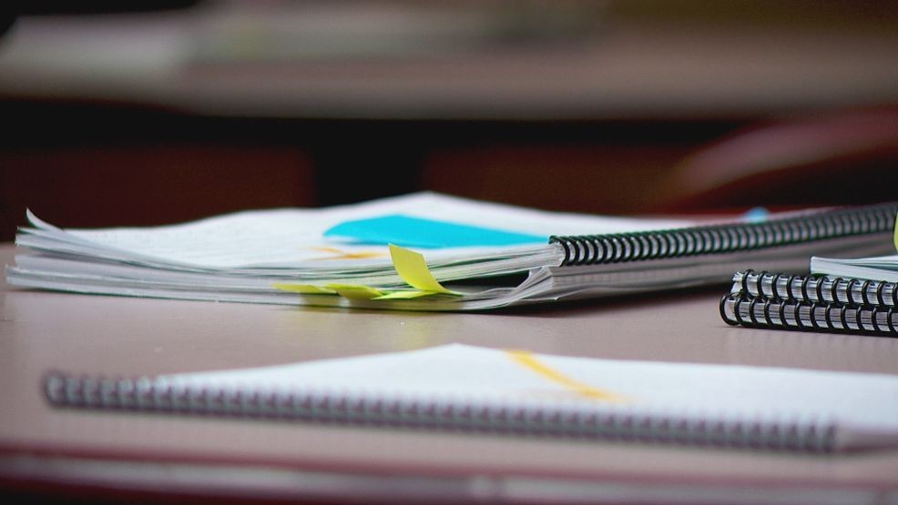 Signature gatherer faces forgery charges after irregularities flagged ...